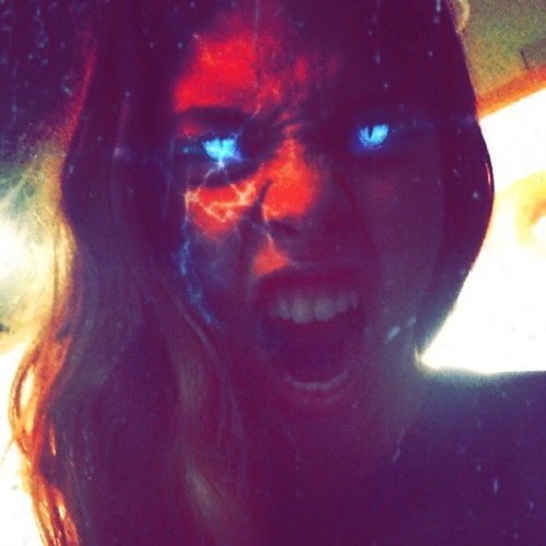 Stream Bridget Dougherty 1 music | Listen to songs, albums, playlists ...