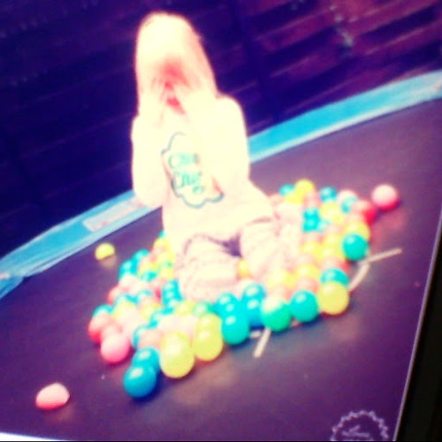 Stream Michelle Koos music | Listen to songs, albums, playlists for ...