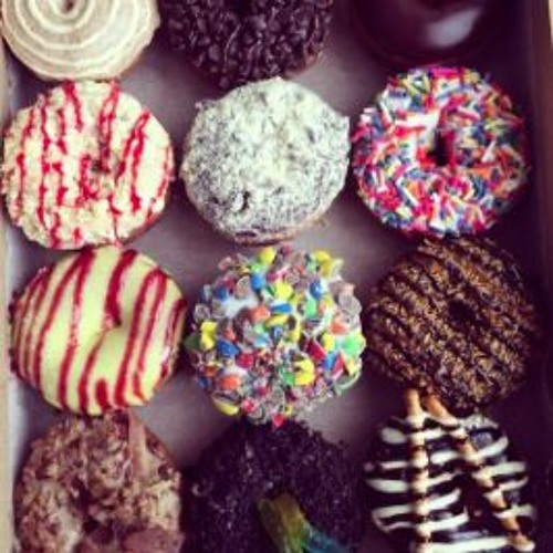 Stream Isabel Lucio music | Listen to songs, albums, playlists for free ...