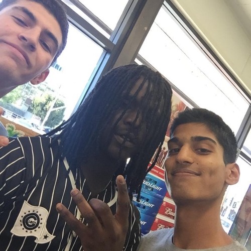 Stream WAYHO music | Listen to songs, albums, playlists for free on ...