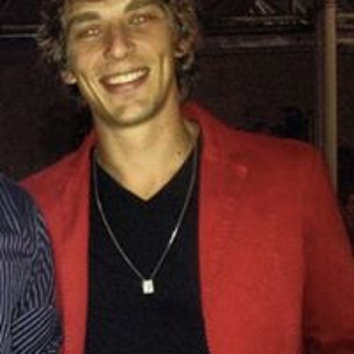 Stream Set teste Numero by pittvon | Listen online for free on SoundCloud