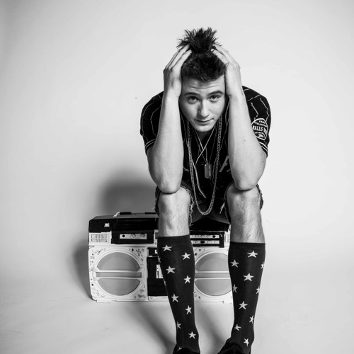 Stream Alec Shane Benjamin music | Listen to songs, albums, playlists ...