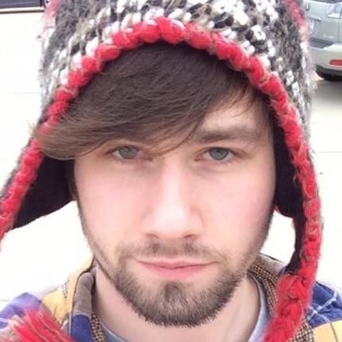 Stream Alex Tracy music | Listen to songs, albums, playlists for free ...