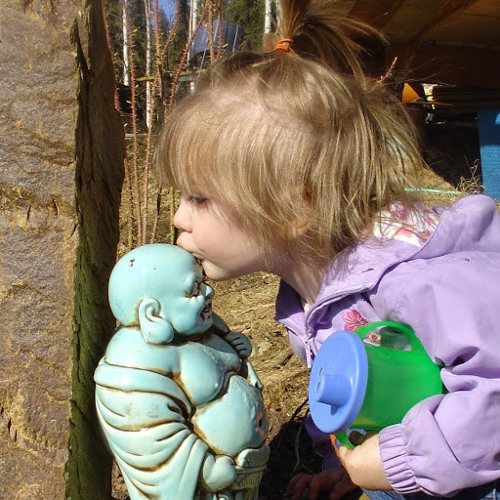 Stream Violet Reynolds O'Brien music | Listen to songs, albums ...