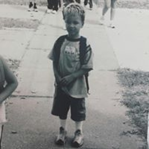 Stream Hunter Preston music | Listen to songs, albums, playlists for ...