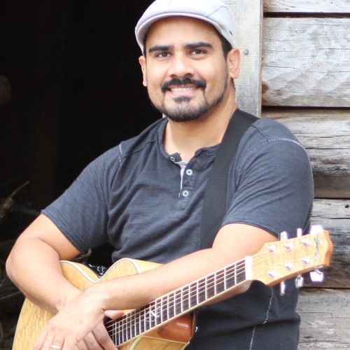 Stream Ronald Flores music | Listen to songs, albums, playlists for ... Stream Ronald Flores music | Listen to songs, albums, playlists for ...
