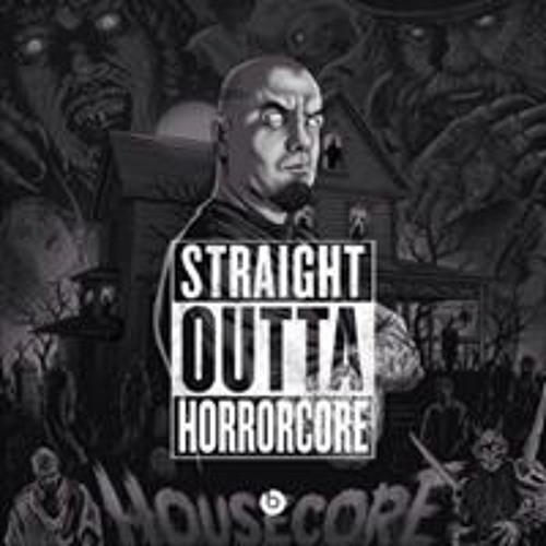 Stream mr.666 aka demon child music | Listen to songs, albums ...