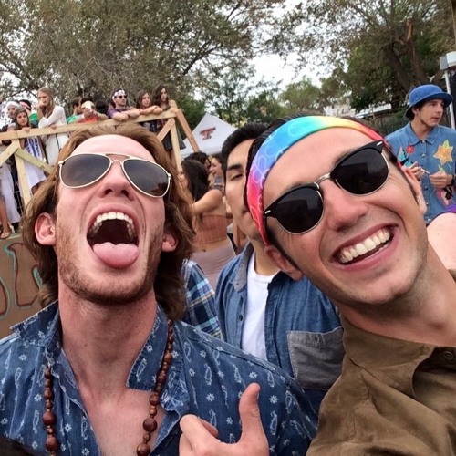 Stream Stephen Grayson music | Listen to songs, albums, playlists for ...