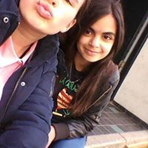 Stream Irem Gnbt music | Listen to songs, albums, playlists for free on ...