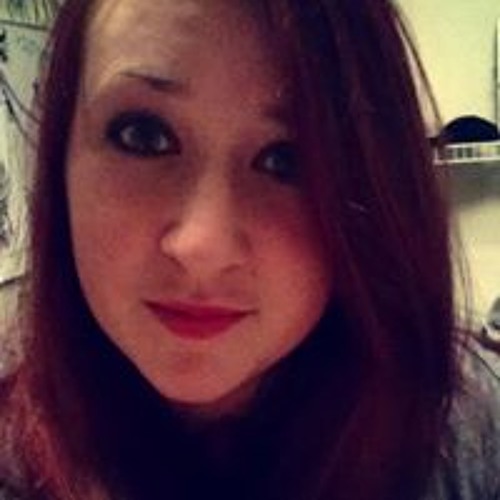 Stream Cassandra Roe Music Listen To Songs Albums Playlists For Free On Soundcloud