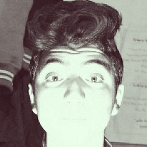 Stream Memo Gamal music | Listen to songs, albums, playlists for free ...