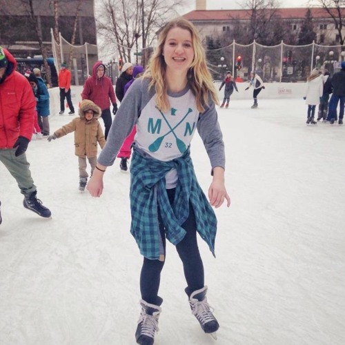 Stream Callie Schmidt music | Listen to songs, albums, playlists for ...