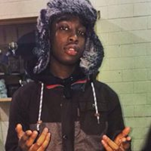 Stream Schneider Stanis music | Listen to songs, albums, playlists for ...