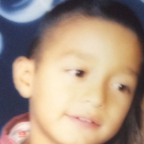 Stream Danny Berumen music | Listen to songs, albums, playlists for ...