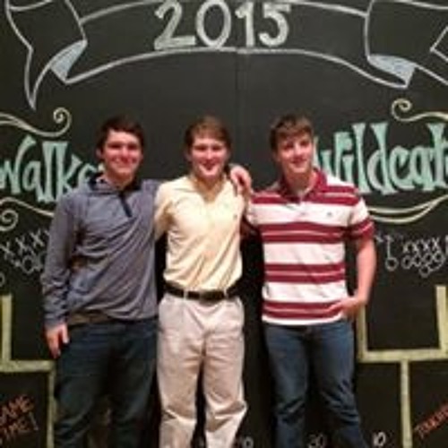 Stream Seth T Blount music | Listen to songs, albums, playlists for ...