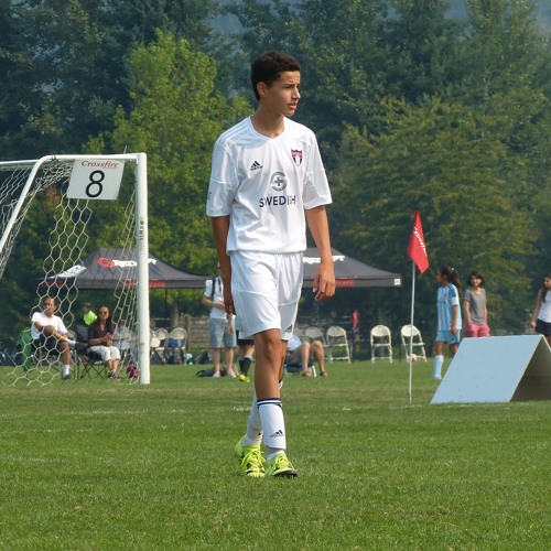 Stream Daniel Gaughran music | Listen to songs, albums, playlists for ...