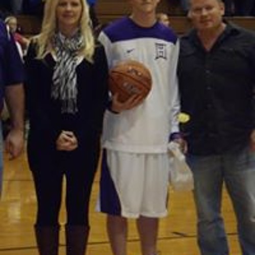 Stream Dylan Austin Centers music | Listen to songs, albums, playlists ...