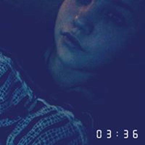 Stream Stacey Auger music | Listen to songs, albums, playlists for free ...