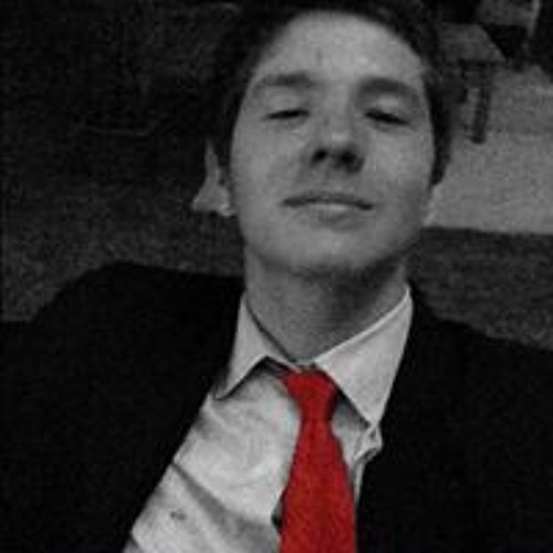 Stream Victor Hoffmann music | Listen to songs, albums, playlists for ...