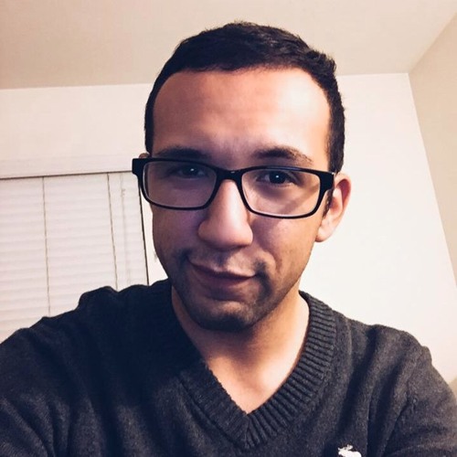 Stream The King's Daughter by Sam Jacobo Instrumentals | Listen online ...