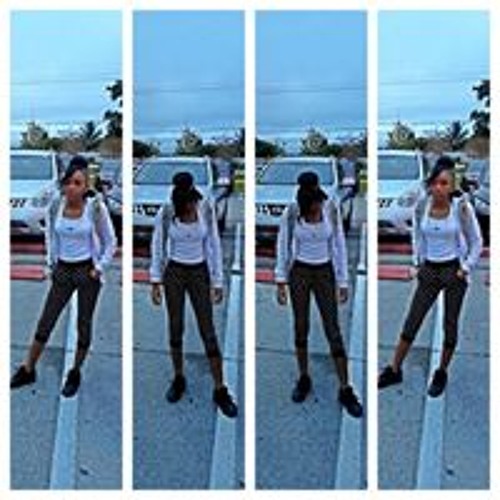 Stream Born Jamaican Gyol music | Listen to songs, albums, playlists ...
