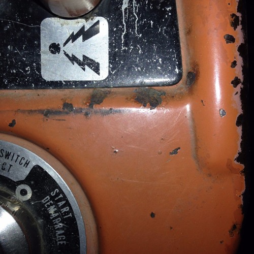 Stream DAVID IVAN NEIL music | Listen to songs, albums, playlists for ...