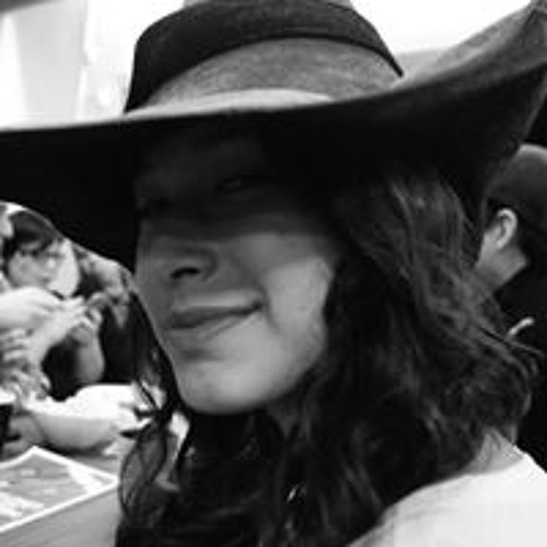 Stream Ana Laura Serratos music | Listen to songs, albums, playlists ...