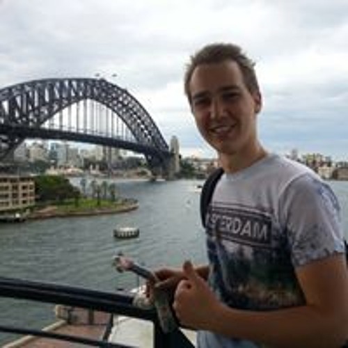 Stream Bram Mol music | Listen to songs, albums, playlists for free on SoundCloud