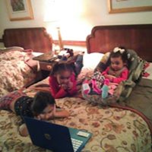 Stream Rachel Varnell music | Listen to songs, albums, playlists for ...