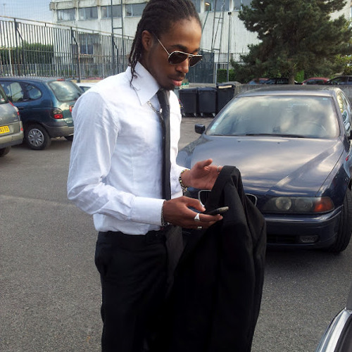 Stream Stanley James music | Listen to songs, albums, playlists for ...