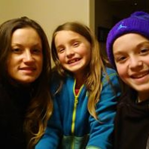 Stream Haydn Chapman music | Listen to songs, albums, playlists for ...