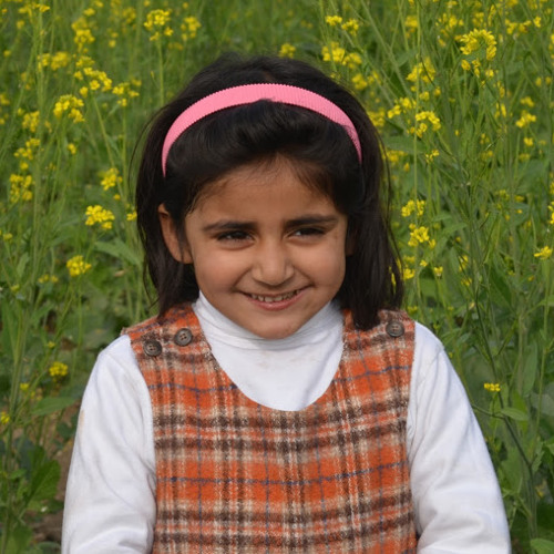 Stream Sana Rana music | Listen to songs, albums, playlists for free on ...