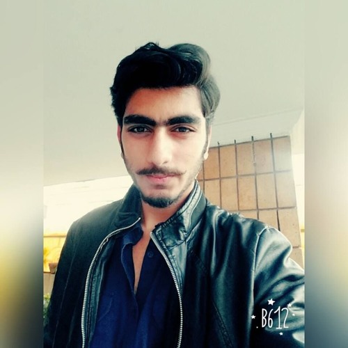 Stream Raja Jawad Jan music | Listen to songs, albums, playlists for ...