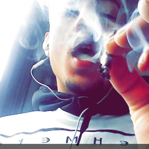 Stream Mazuma music | Listen to songs, albums, playlists for free on ...