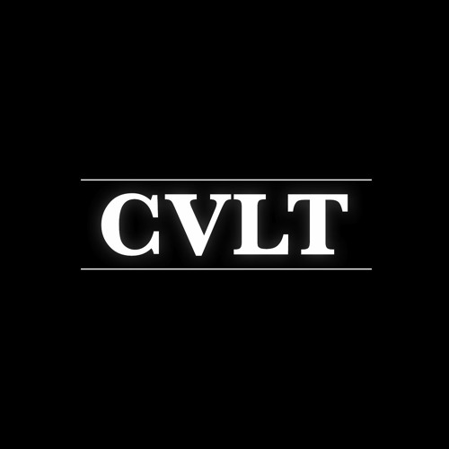 Stream CVLT music | Listen to songs, albums, playlists for free on ...