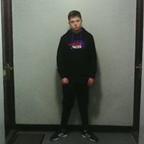 Stream Mitchell Mcmahon music | Listen to songs, albums, playlists for ...