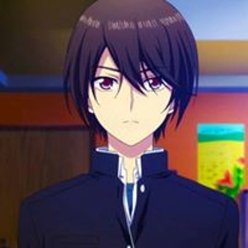 Stream Lochie Munro music | Listen to songs, albums, playlists for free ...