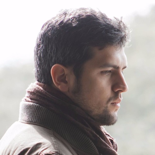 Stream Fran Soto music | Listen to songs, albums, playlists for free on SoundCloud