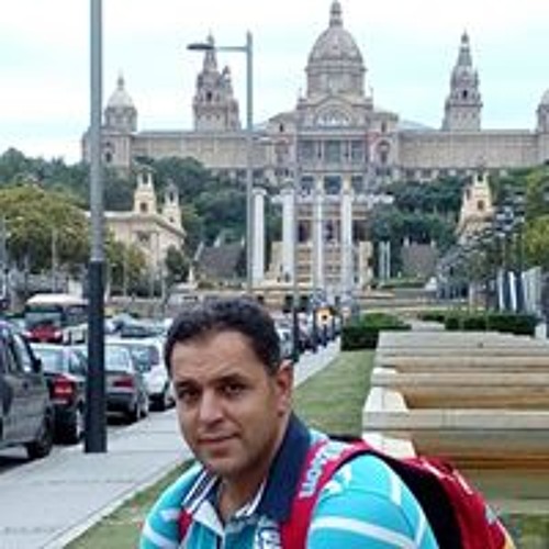 Stream sameh music | Listen to songs, albums, playlists for free on ...