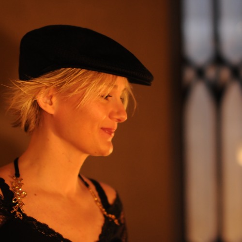 Stream Lisa Dillan music | Listen to songs, albums, playlists for free ...