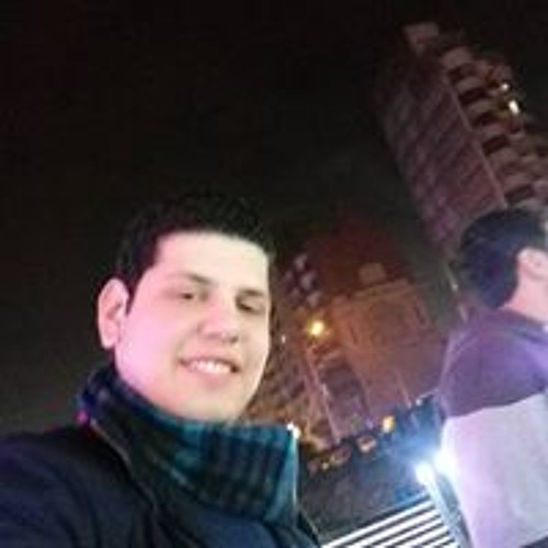 Stream Walid Mostafa music | Listen to songs, albums, playlists for free on SoundCloud