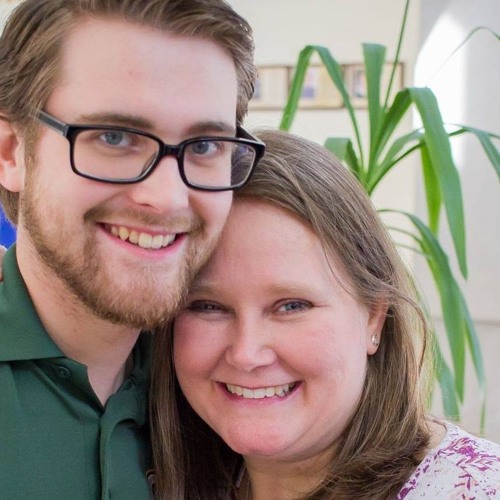 Stream Joy | Listen to the perpetual money machine bill orender ...