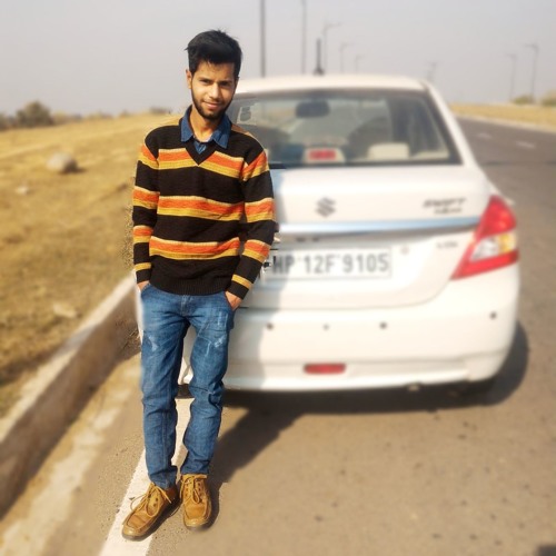 Stream Abhinav Dixit 3 music | Listen to songs, albums, playlists for free on SoundCloud