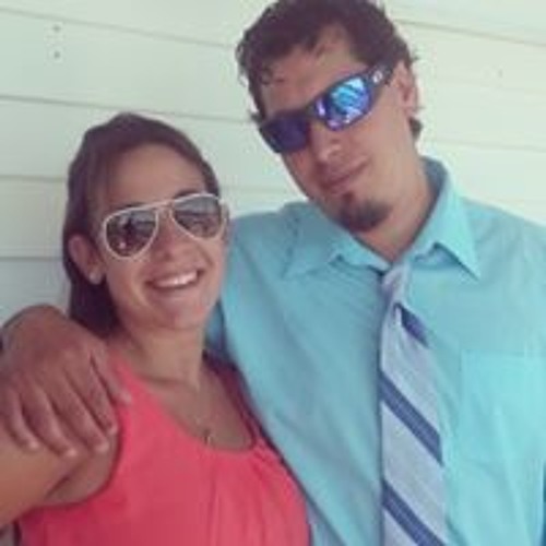 Stream Jorge Jager Gardella Jr. music | Listen to songs, albums ...