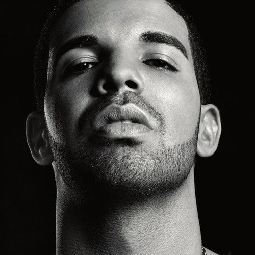 Stream Drake Summer 16 REAL music | Listen to songs, albums, playlists ...