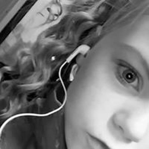Stream Summer Stewart music | Listen to songs, albums, playlists for ...