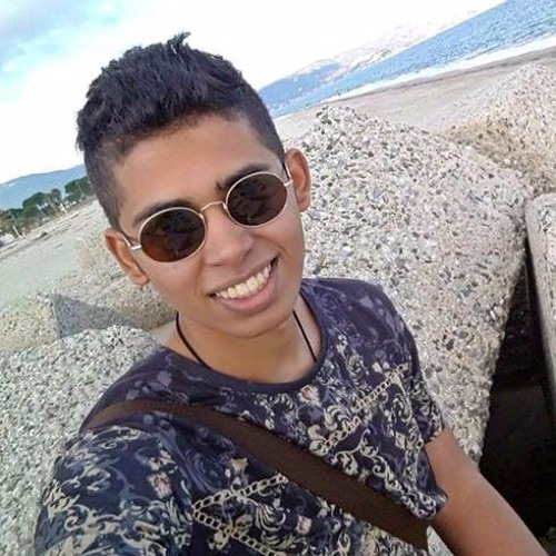 Stream Abdo Said music | Listen to songs, albums, playlists for free on ...