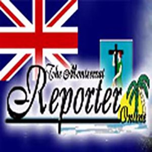 Stream The Montserrat Reporter music | Listen to songs, albums ...