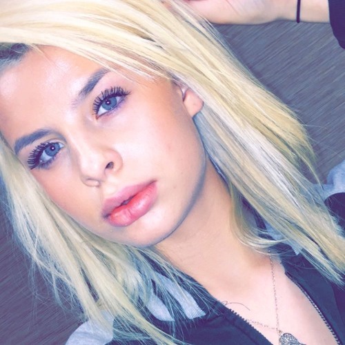 Stream Alexus Anderson 2 music | Listen to songs, albums, playlists for ...