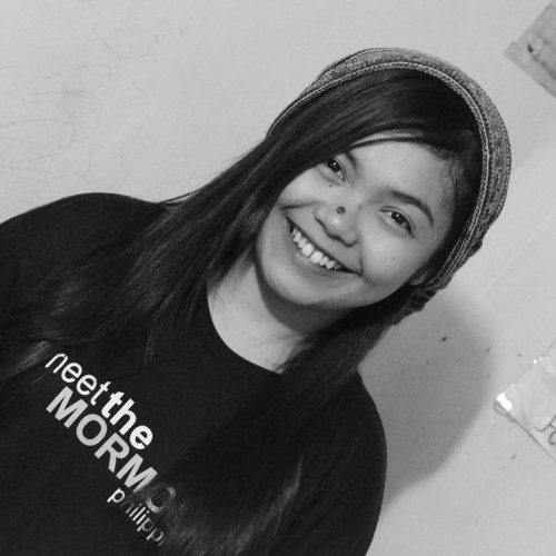 Joni Rose's Instagram, Twitter & Facebook on IDCrawl